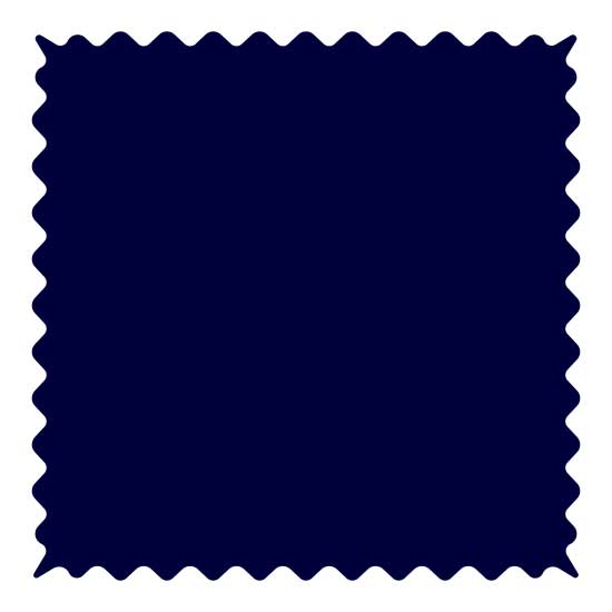 Solid Navy Jersey Knit Fabric | Fabric Shop Sheets | Sheetworld